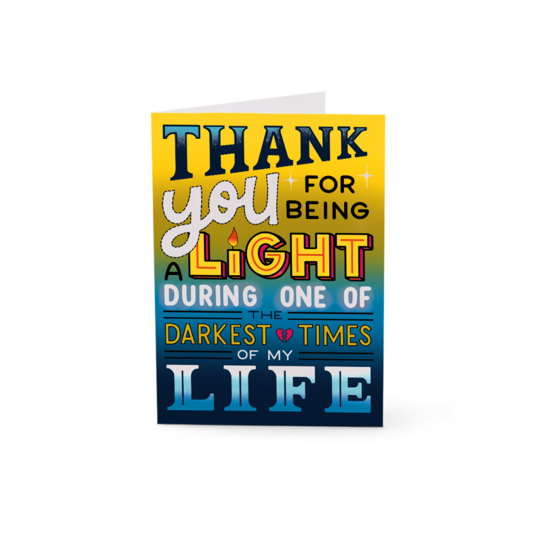 Home - English - Recovery Cards Project